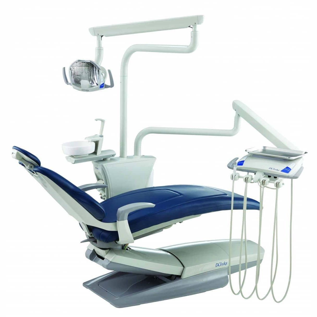 Porte-instrument pour unité dentaire sur fauteuil - PN DO5650 - DCI ...