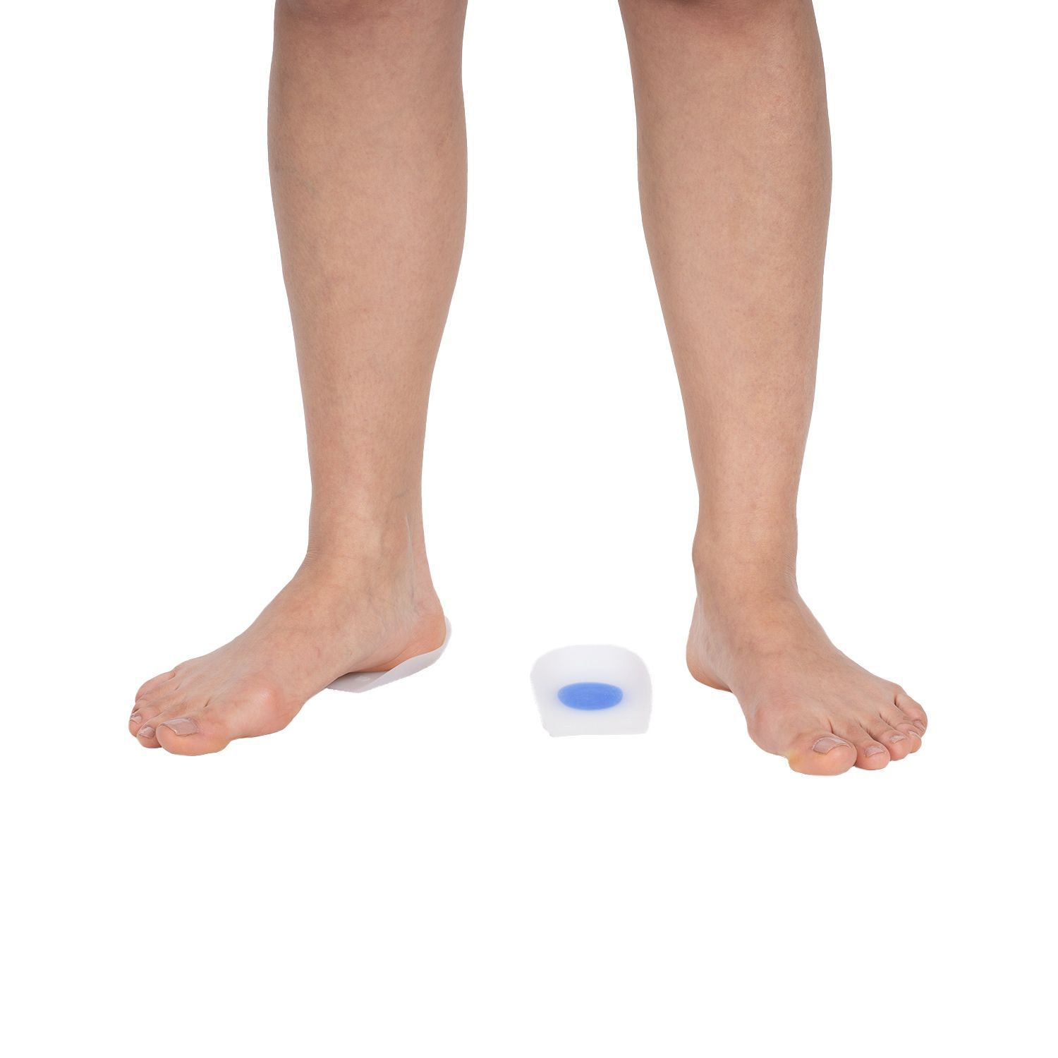 Talonnette de maintien adulte - W703 - WingMED