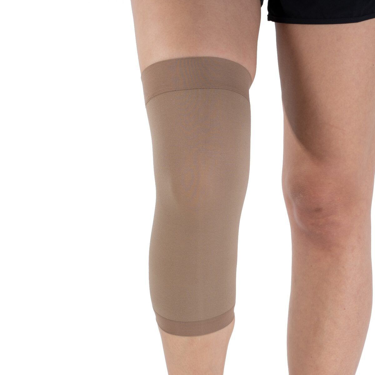 Bandage de maintien du genou - W1327 - WingMED - L / M / S