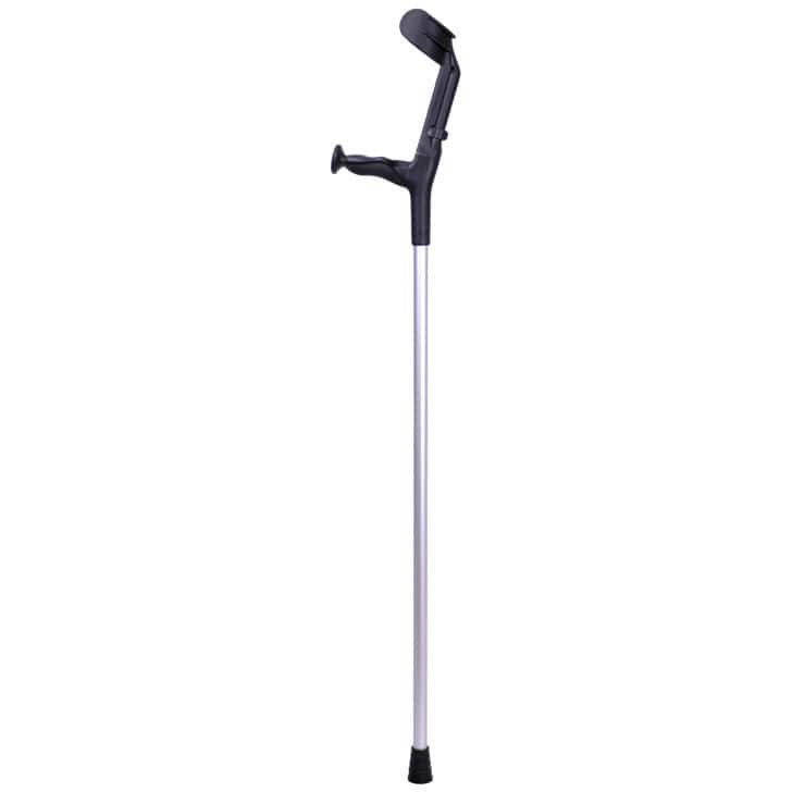 Béquille canadienne - BCRA-F - Forta - Fabricaciones Ortopédicas ...