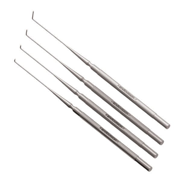 Crochet chirurgical pour ligaments - SP-00-01 series - Endovision