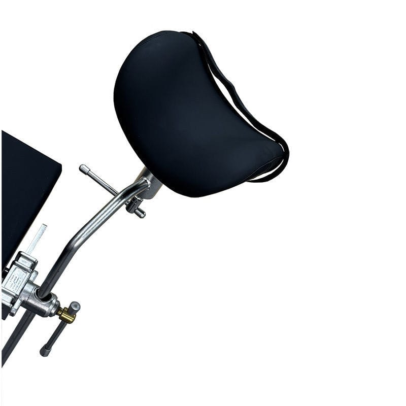 Repose-pied - MKA-021 - Nanchang Micare Medical Equipment