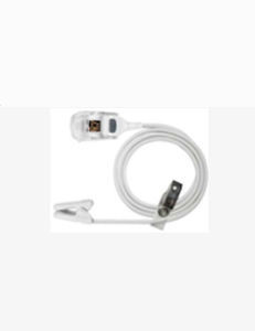 Capteur de signes vitaux - RD SET TC-I - Bitmos GmbH - médical ...