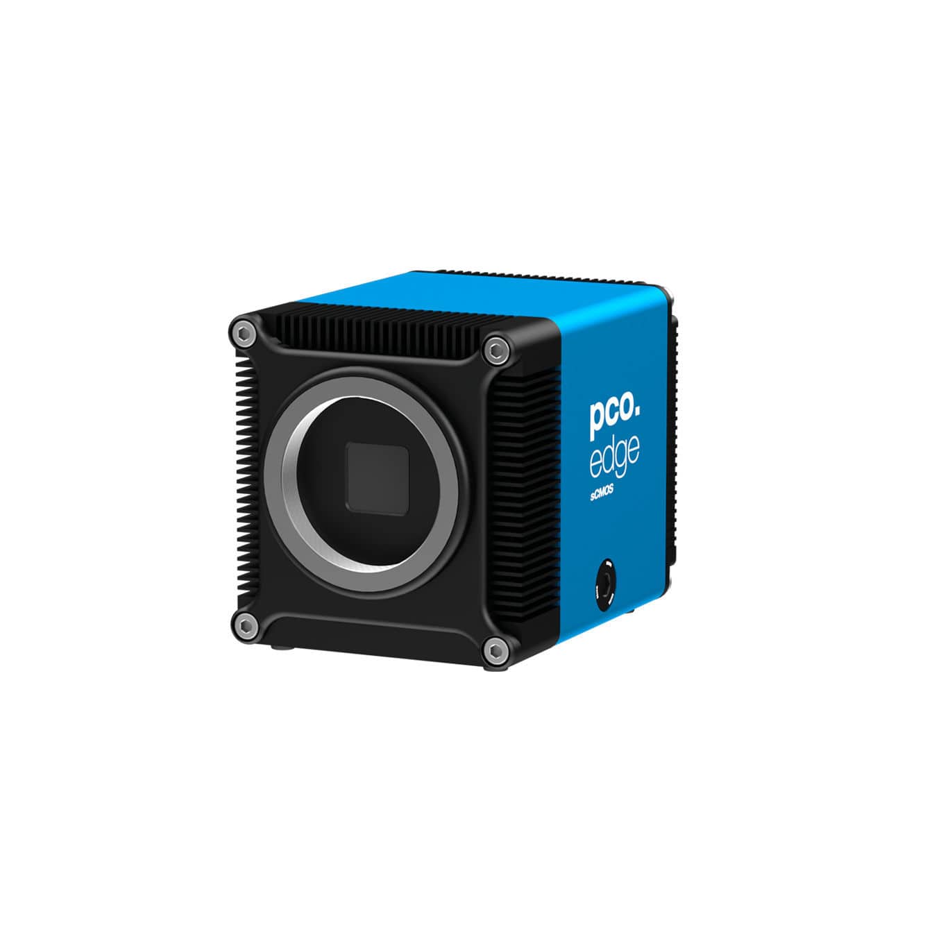 Module caméra médical - pco.edge 6.2 LE - PCO AG - numérique / CCD / à ...