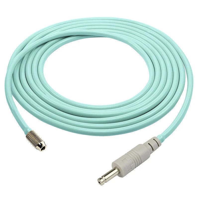 Câble PNI pour Philips - M1596B - Med-link Electronics Tech