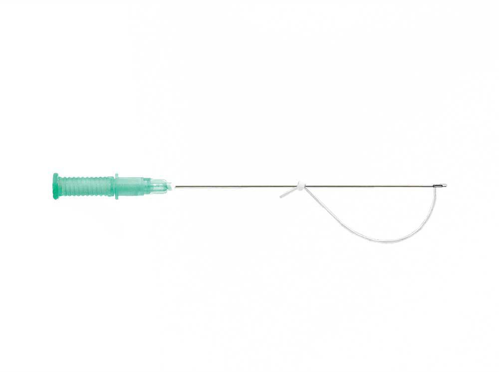 Fil tenseur résorbable - Cog Pro III Premium - W&O medical esthetics ...