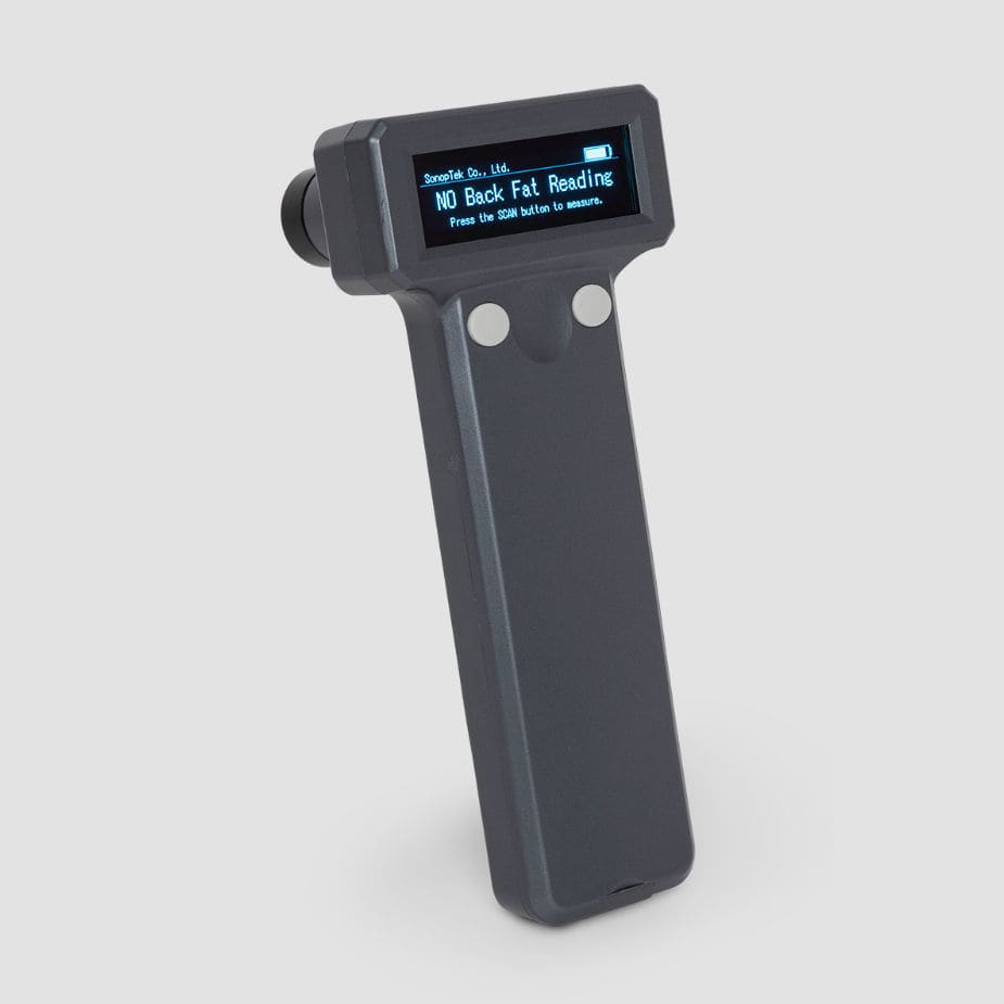 Appareil de mesure de laboratoire - BFM-2 - Tecnovet - portable / USB