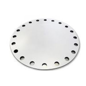 Labyrinthe d'expérimentation de Barnes - LE851 - Panlab - pour la ...