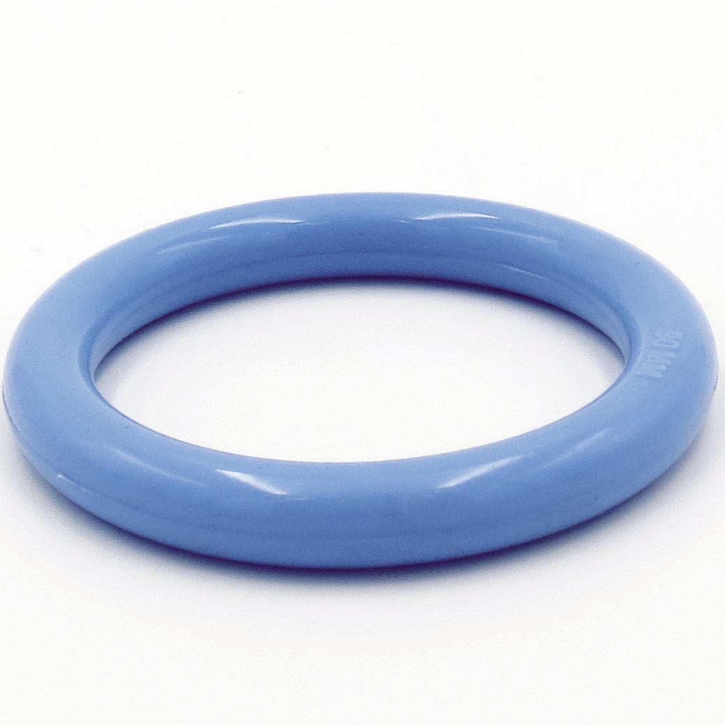 Pessaire vaginal type anneau - FOR.70.519 - For.me.sa