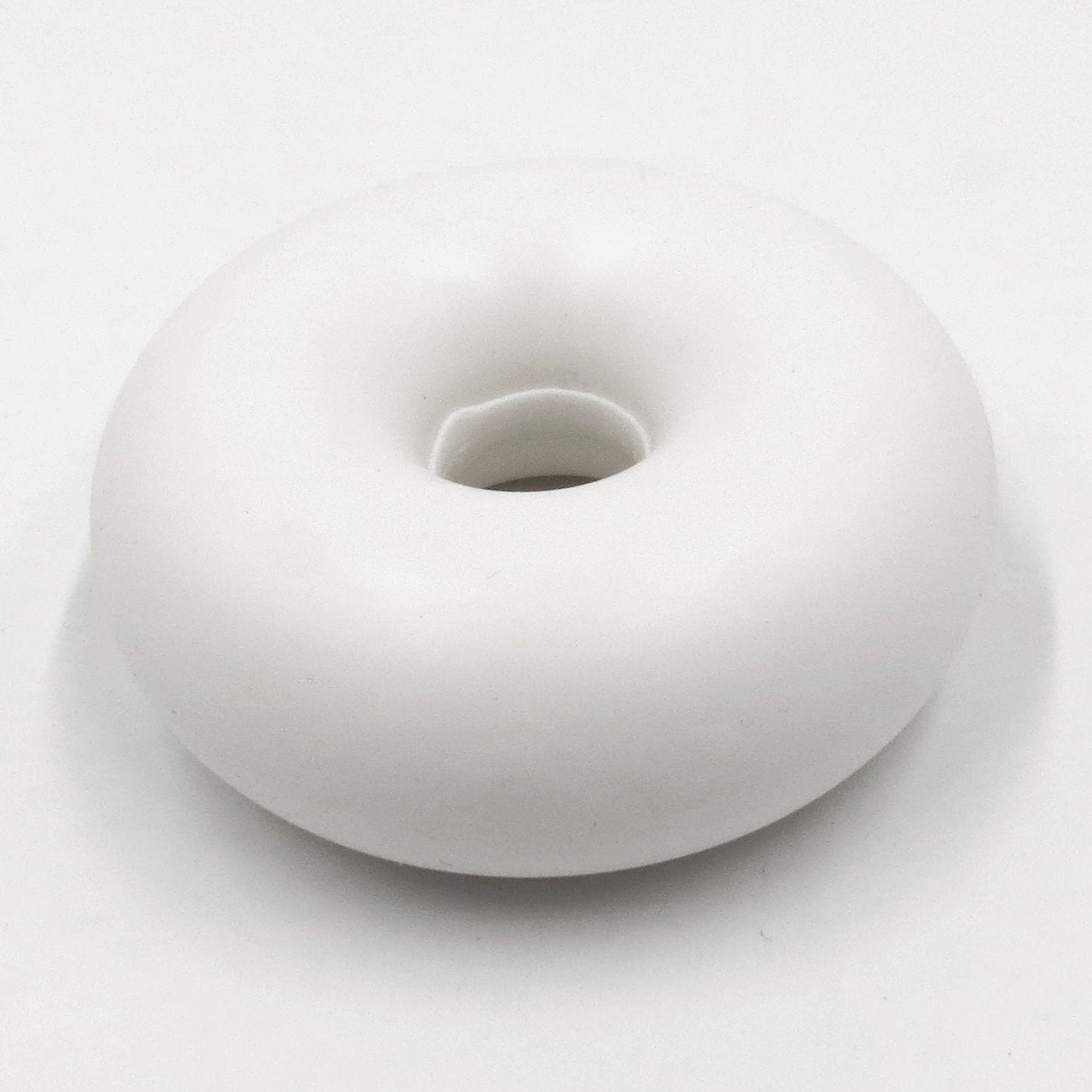 Pessaire vaginal type donut - D - For.me.sa