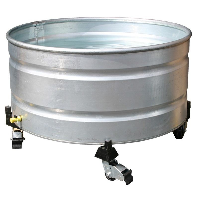 Labyrinthe d'expérimentation à eau - 60135 - Stoelting Europe - de ...