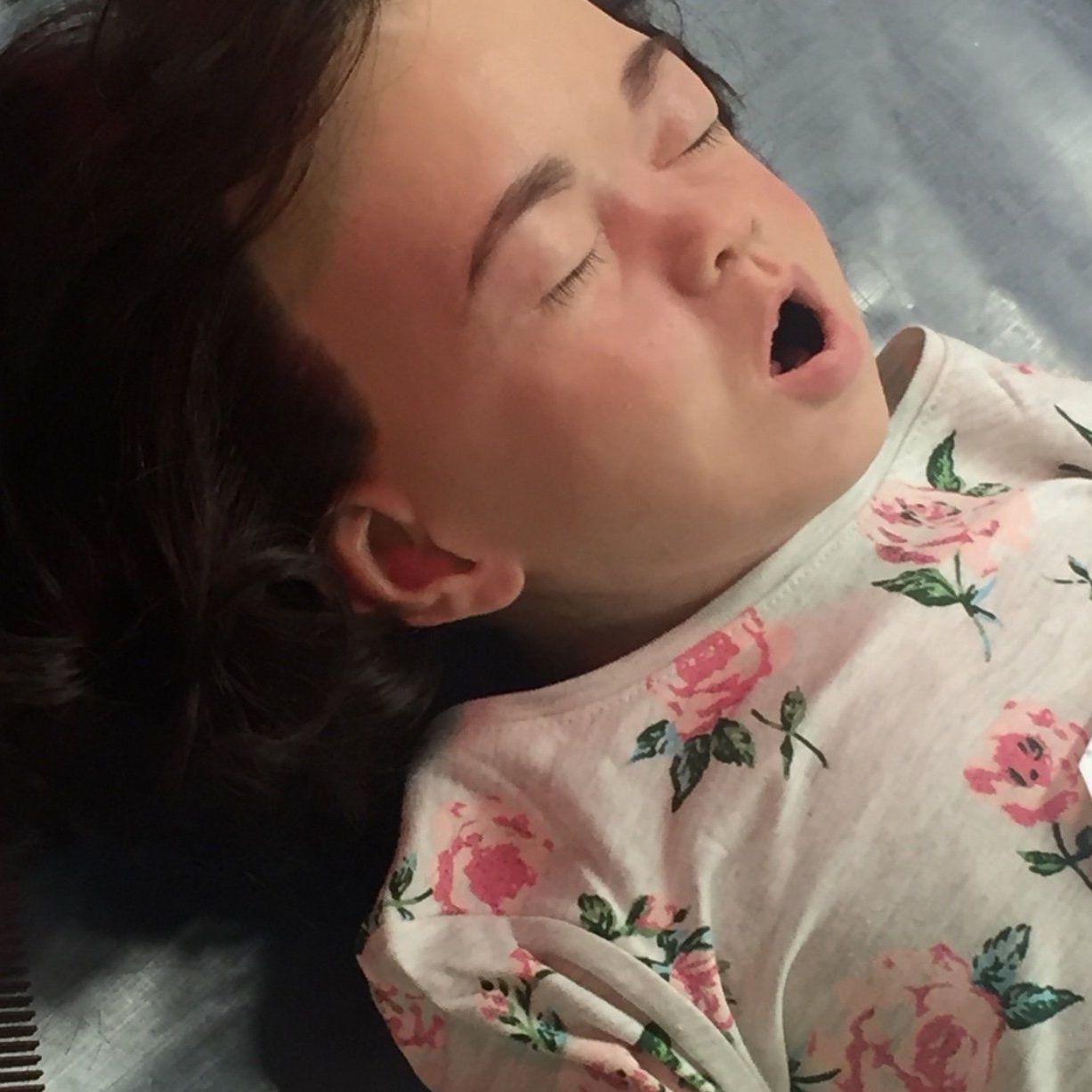 Simulateur patient pour gestion des voies aériennes - ALSC-001 ...