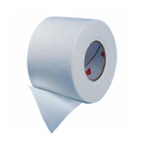 Bande orthopédique pour strapping - 207465 - 3M Health Care - élastique