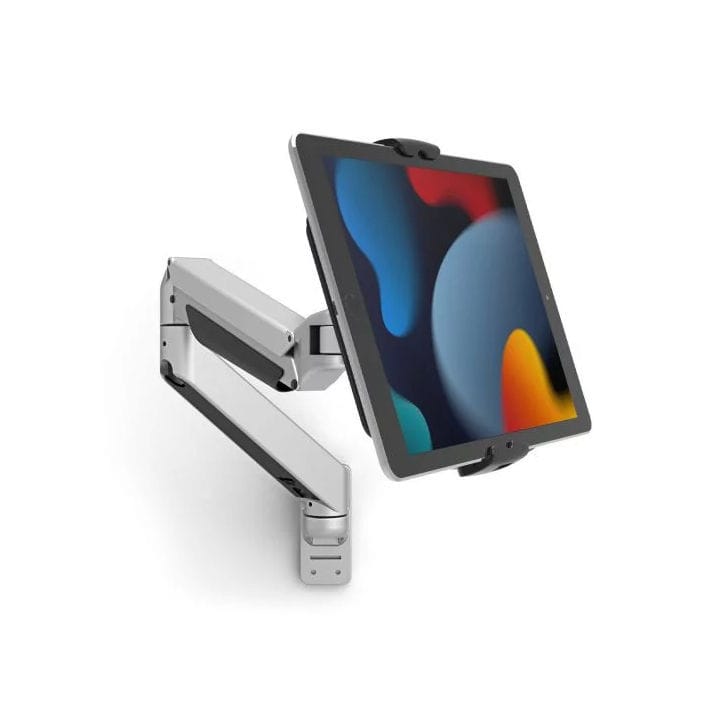 Bras de support articulé - 660REACHUCLGVWMB - Maclocks / Compulocks ...