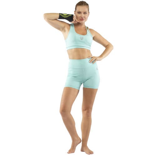 Bandage de maintien du poignet - 7019 - Vizor Orthopedics - L / S / M