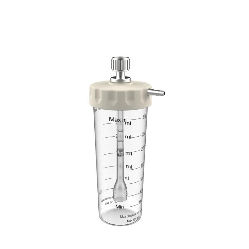 Débimètre d'oxygène - FM21.80 - Inspital Medical Technology - avec ...