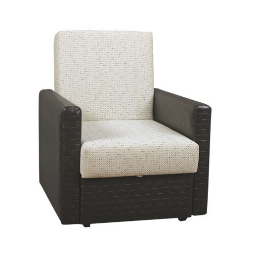 Canapé-lit - AD-650 - DUMAN HOSPITAL FURNITURE