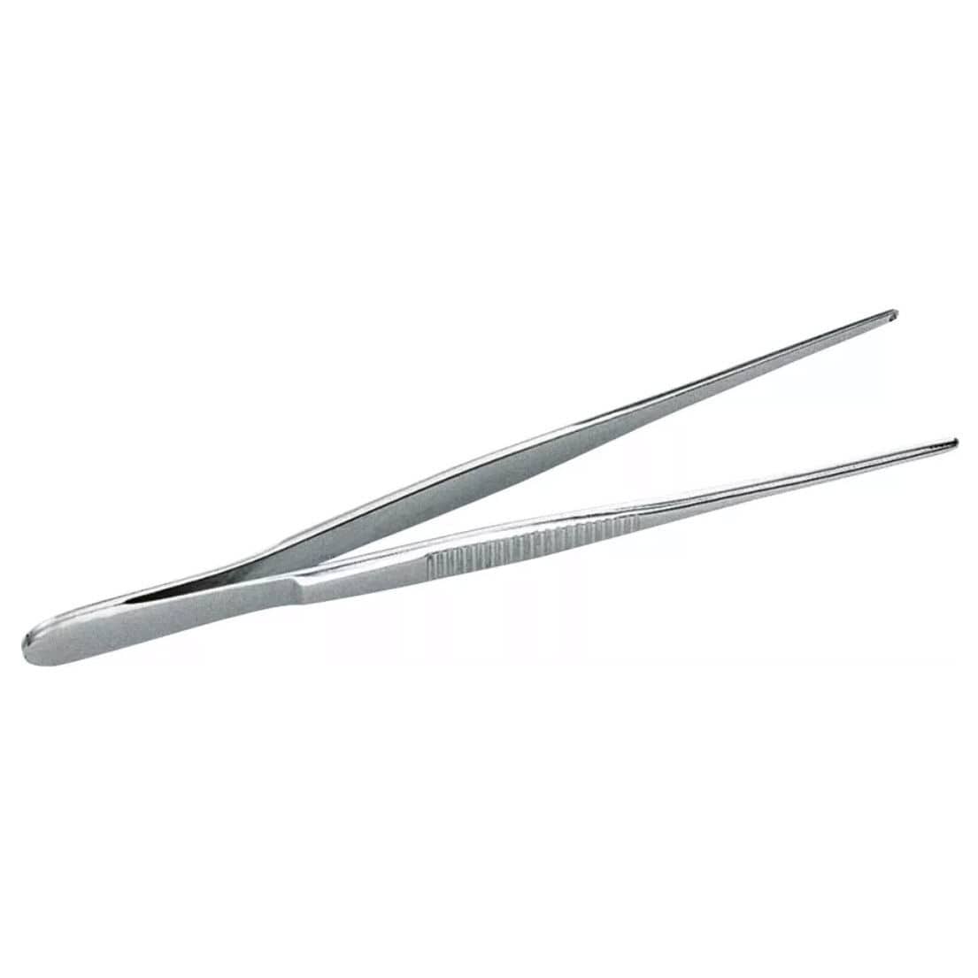 Pince ophtalmique - 1202156 - Breitfeld & Schliekert - de préhension ...