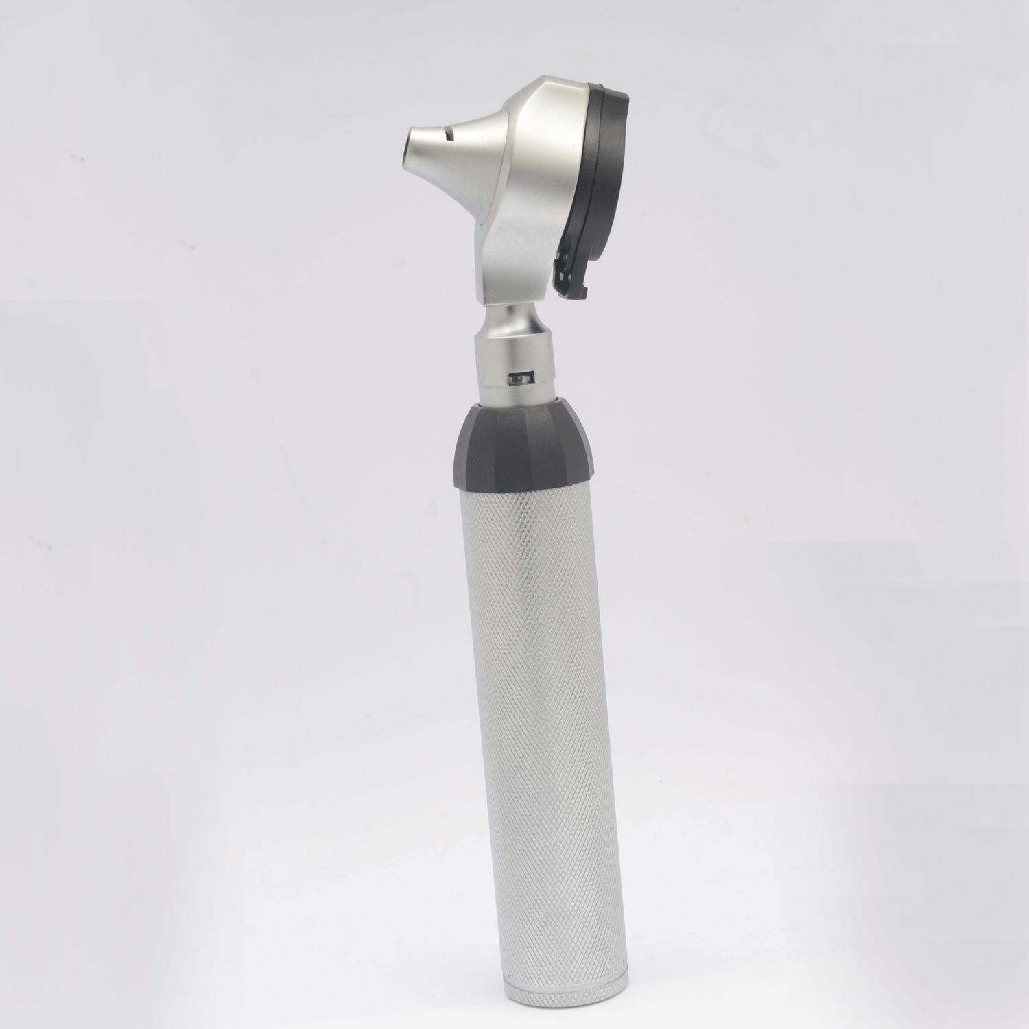 Otoscope adulte - TI-017-531 - TRANSACT INTERNATIONAL - avec spéculum