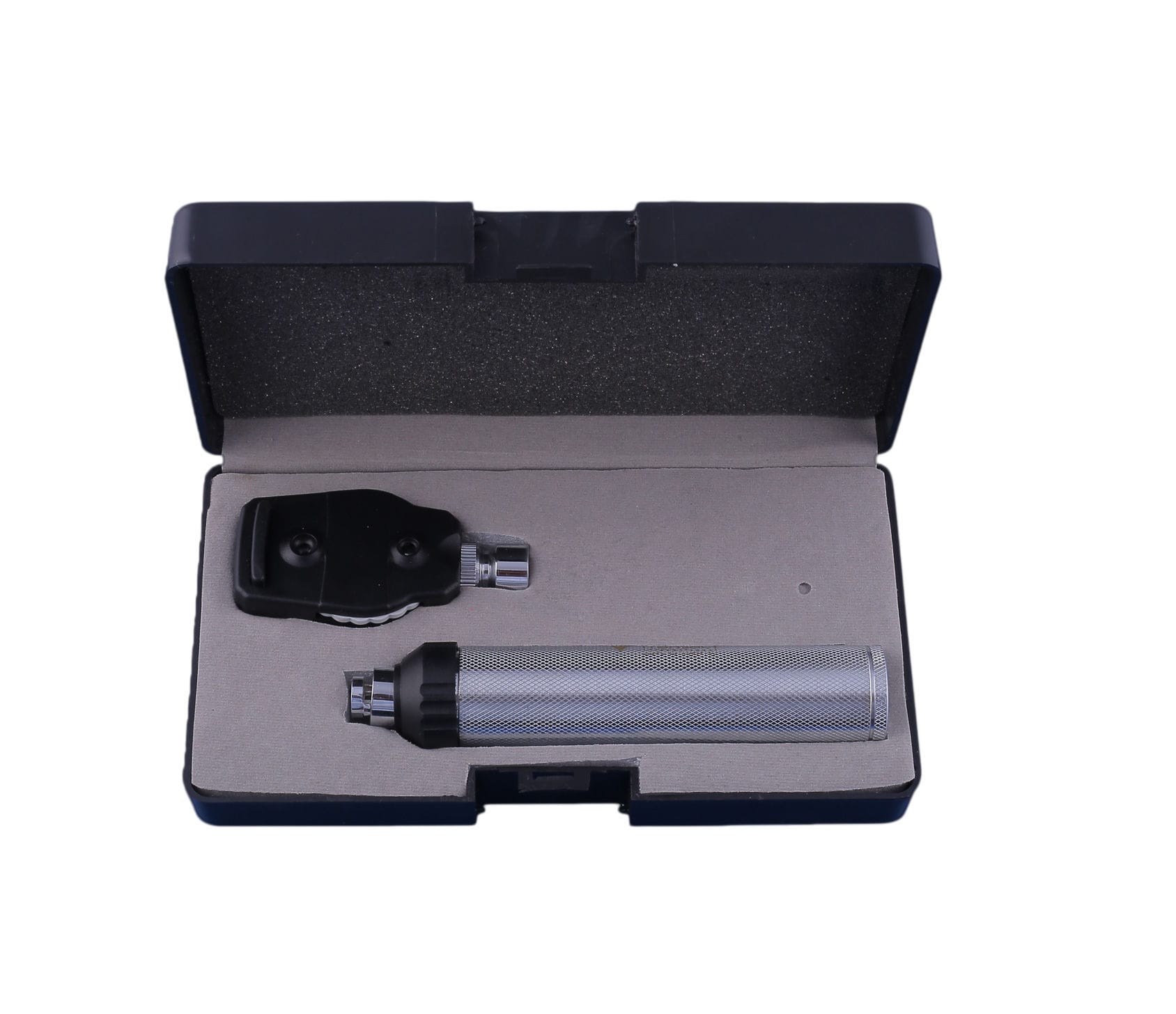 Ophtalmoscope direct - TI-017-520 - TRANSACT INTERNATIONAL - portatif