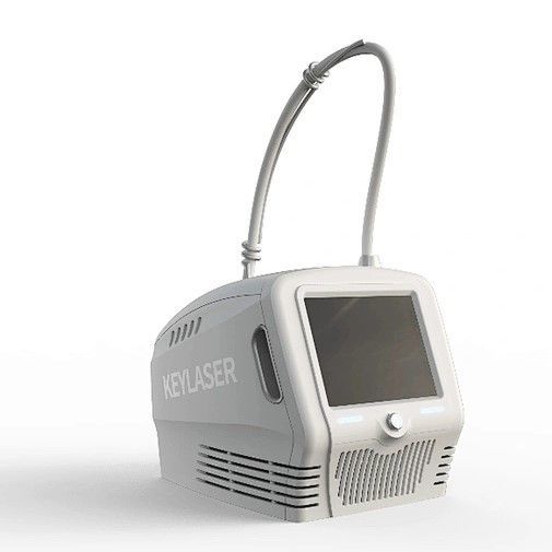 Laser pour rajeunissement de la peau - K108 - Beijing Keylaser Sci-Tech - pour rajeunissement ...
