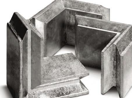 Bloc de radioprotection pour salles de radiothérapie - XrayCurtains