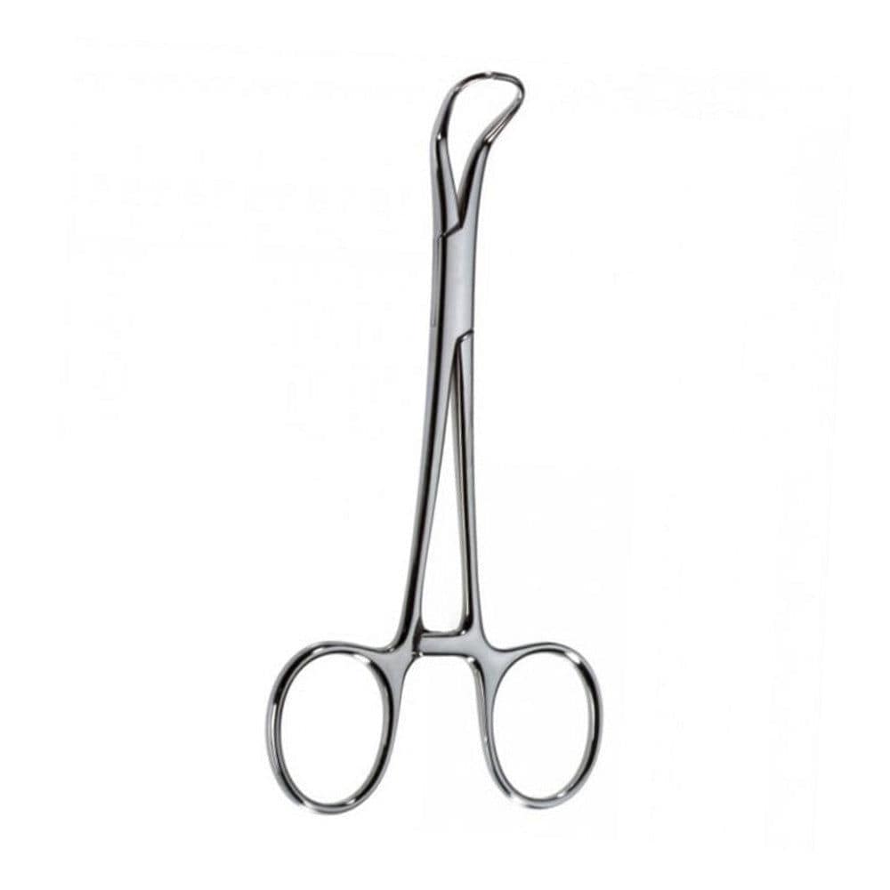 Pince chirurgicale - PS-OT-039 series - Peak Surgicals - clamp / de ...