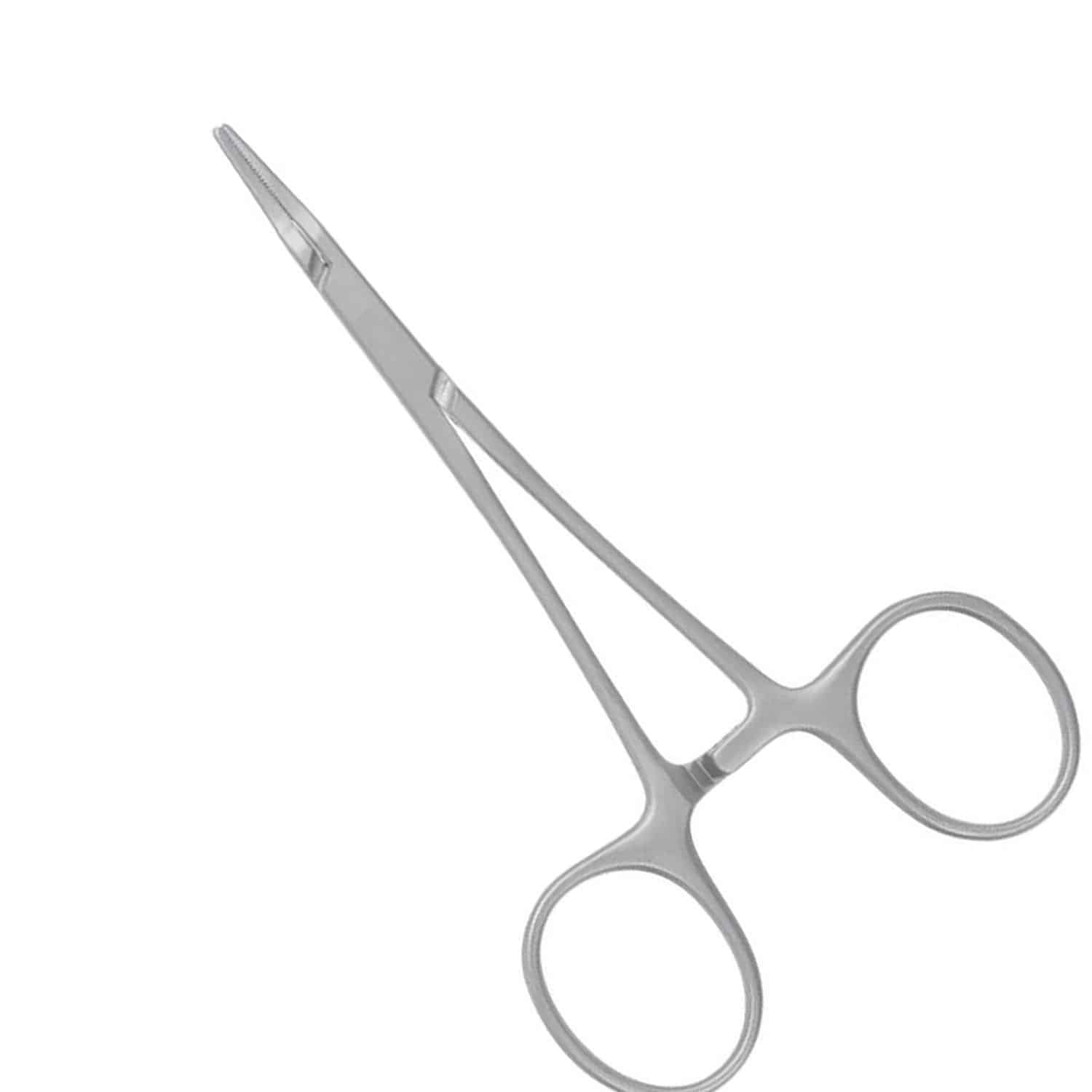 Pince chirurgicale - PS-8402A-1 - Peak Surgicals