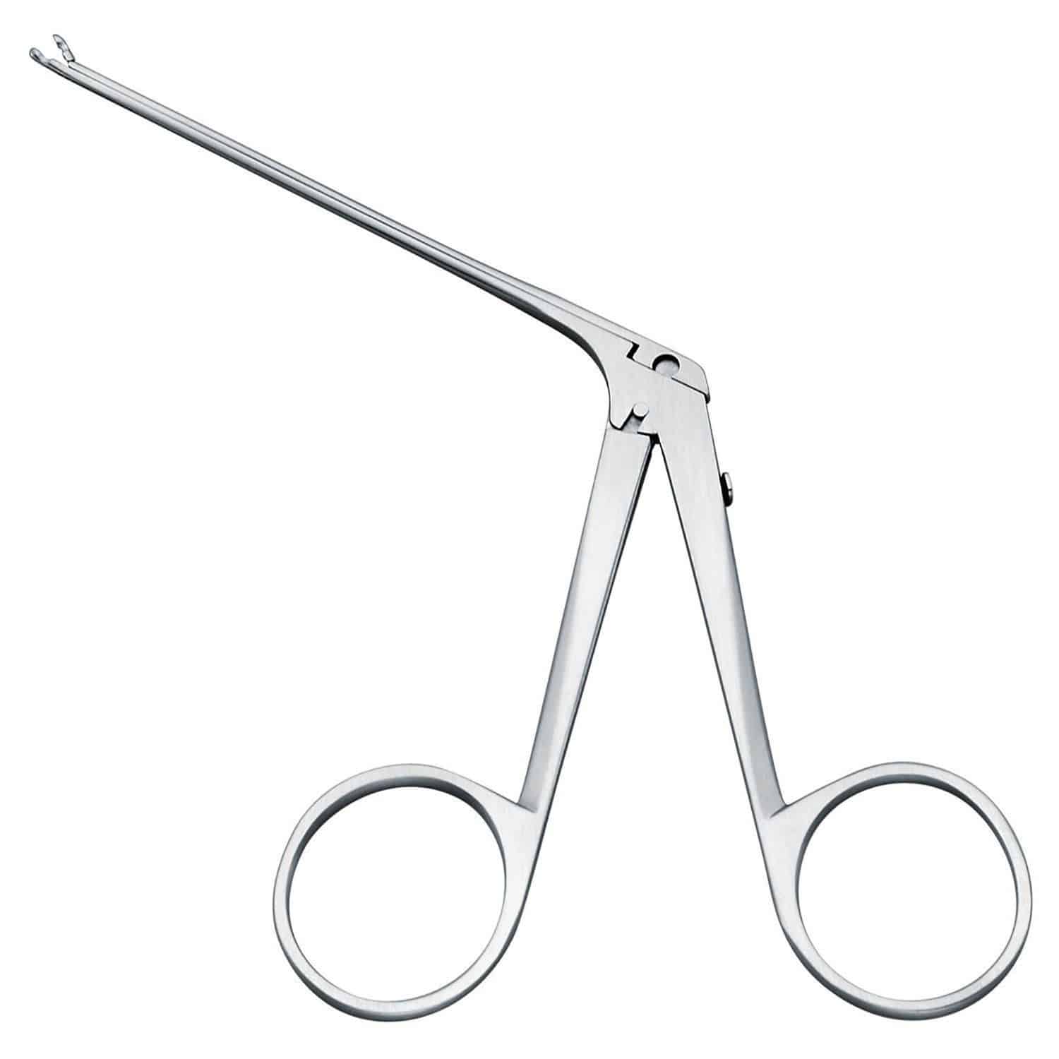 Pince orthopédique - Ps-899-32 - Peak Surgicals