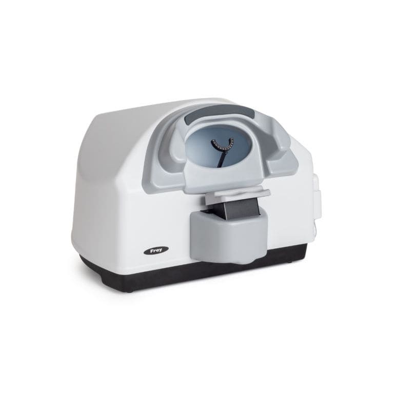 Périmètre ophtalmique - AP-50 - Frey - périmétrie statique