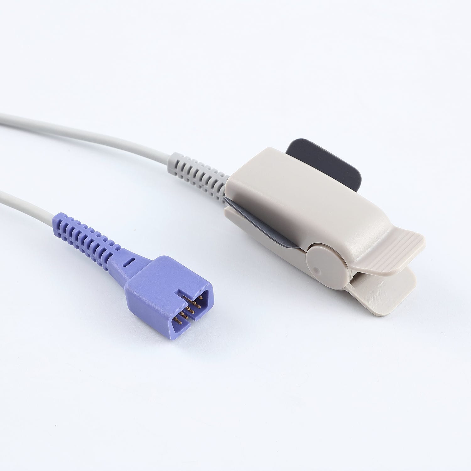 Capteur SpO2 multiposition - M01 series - Med Accessories