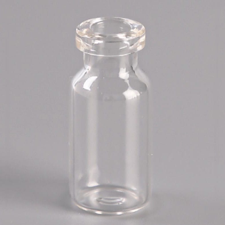 Fiole de laboratoire - HWTAi - de parasitologie / en verre borosilicaté / en plastique