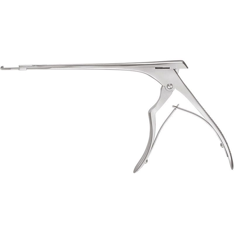 Punch de biopsie osseuse - 412502FX - Fentex Medical