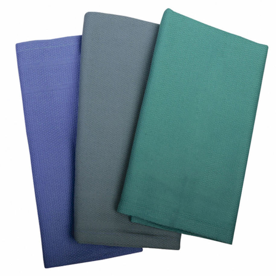 Champ opératoire pour chirurgie générale - Hubei Qianjiang Kingphar ...