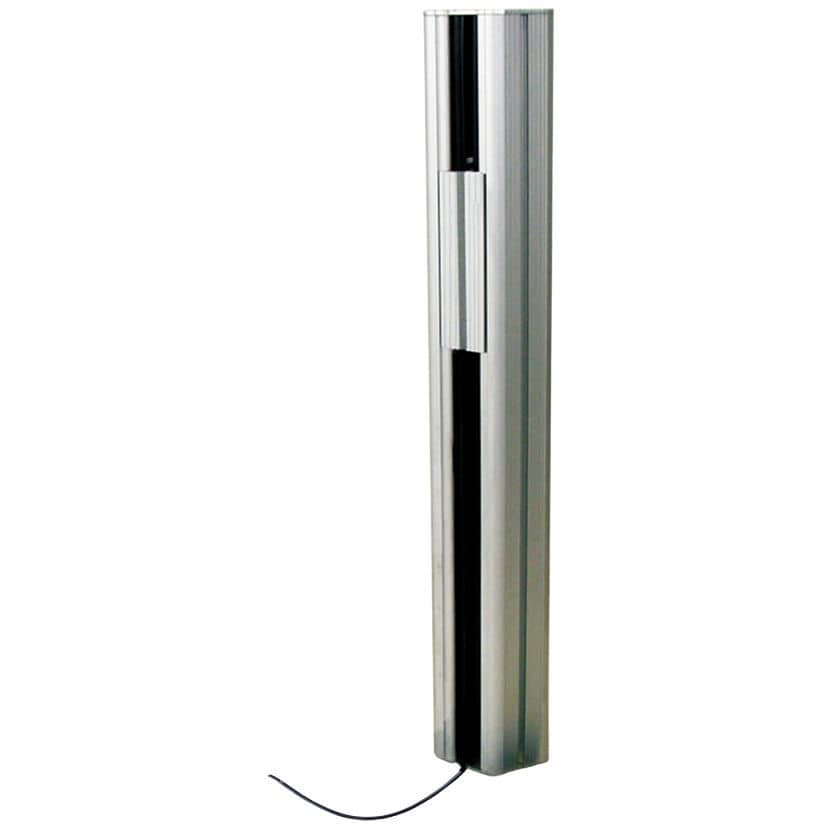 Colonne de levage forte charge - I 140 ST - Baumeister & Schack