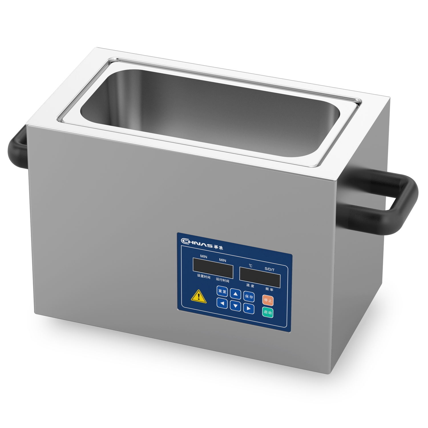 Bain à ultrasons médical - HX/US-0009-UM - Jiangsu Huaxi Medical ...