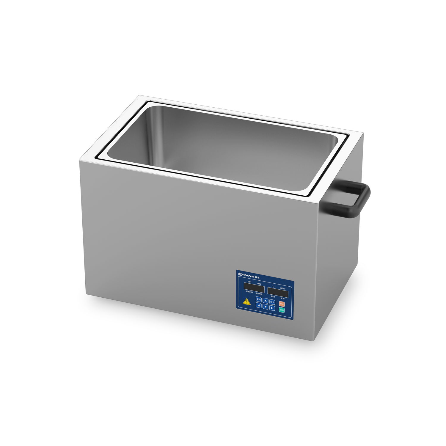 Bain à ultrasons médical - HX/US-0029-UM - Jiangsu Huaxi Medical ...