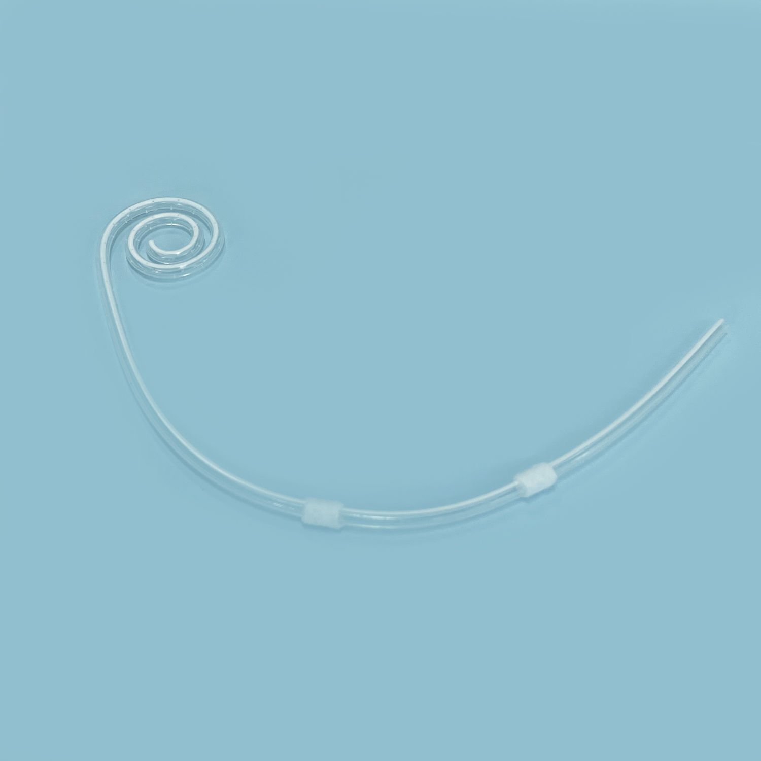 Cathéter de dialyse péritonéale - Tianck Medical - péritonéal