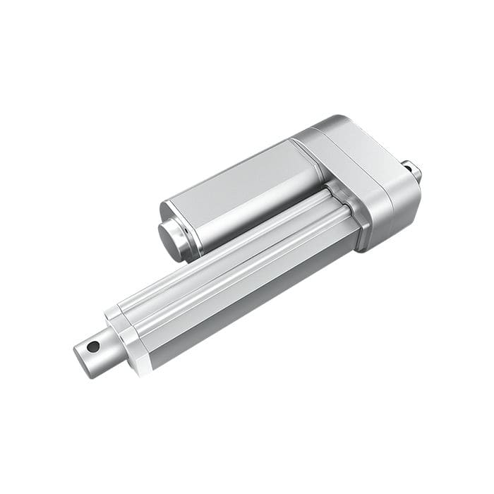 Actionneur linéaire - JC35W2 - Jiecang Linear Motion - électrique ...