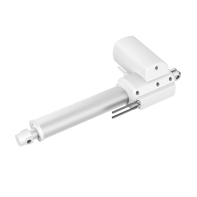 Actionneur linéaire - JC35L23 - Jiecang Linear Motion - électrique ...