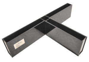 Labyrinthe d'expérimentation en T - VJTM-01M - VJ Instruments - pour la ...