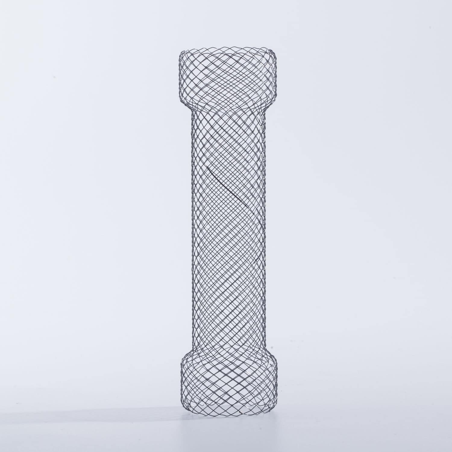 Stent gastro-intestinal - ST3-20060-F-A - Sinolinks Medical Innovation