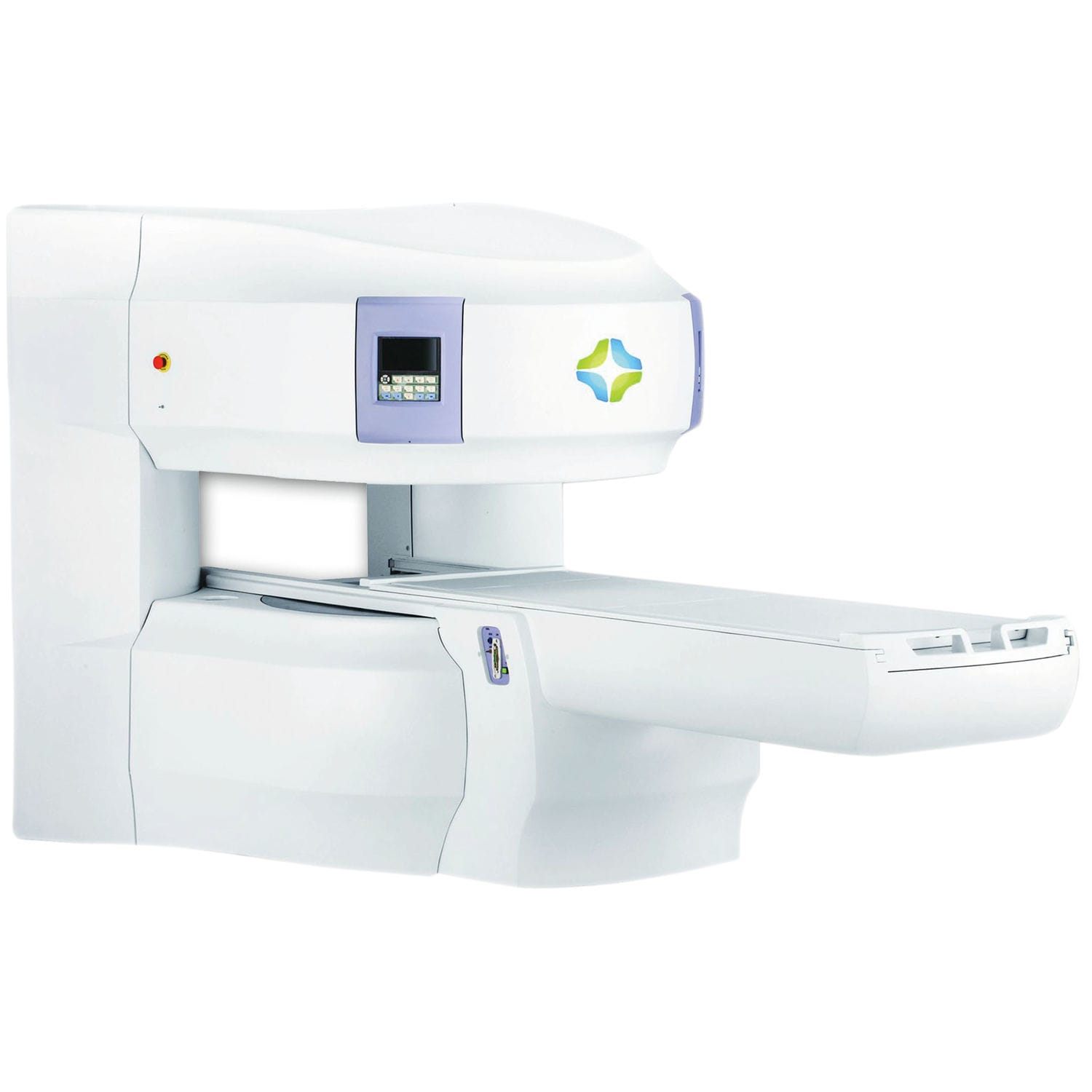 Système d'IRM - Elixbo PM335 0.35T - XBO Medical System - pour ...
