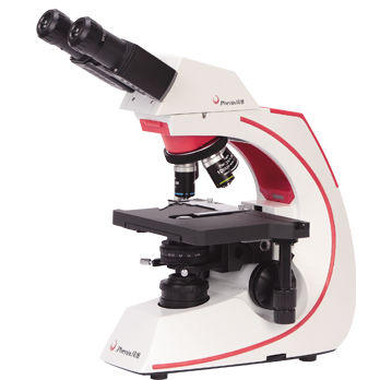 Microscope optique - BMC5 series - Phenix Optics Co., Ltd. - de ...