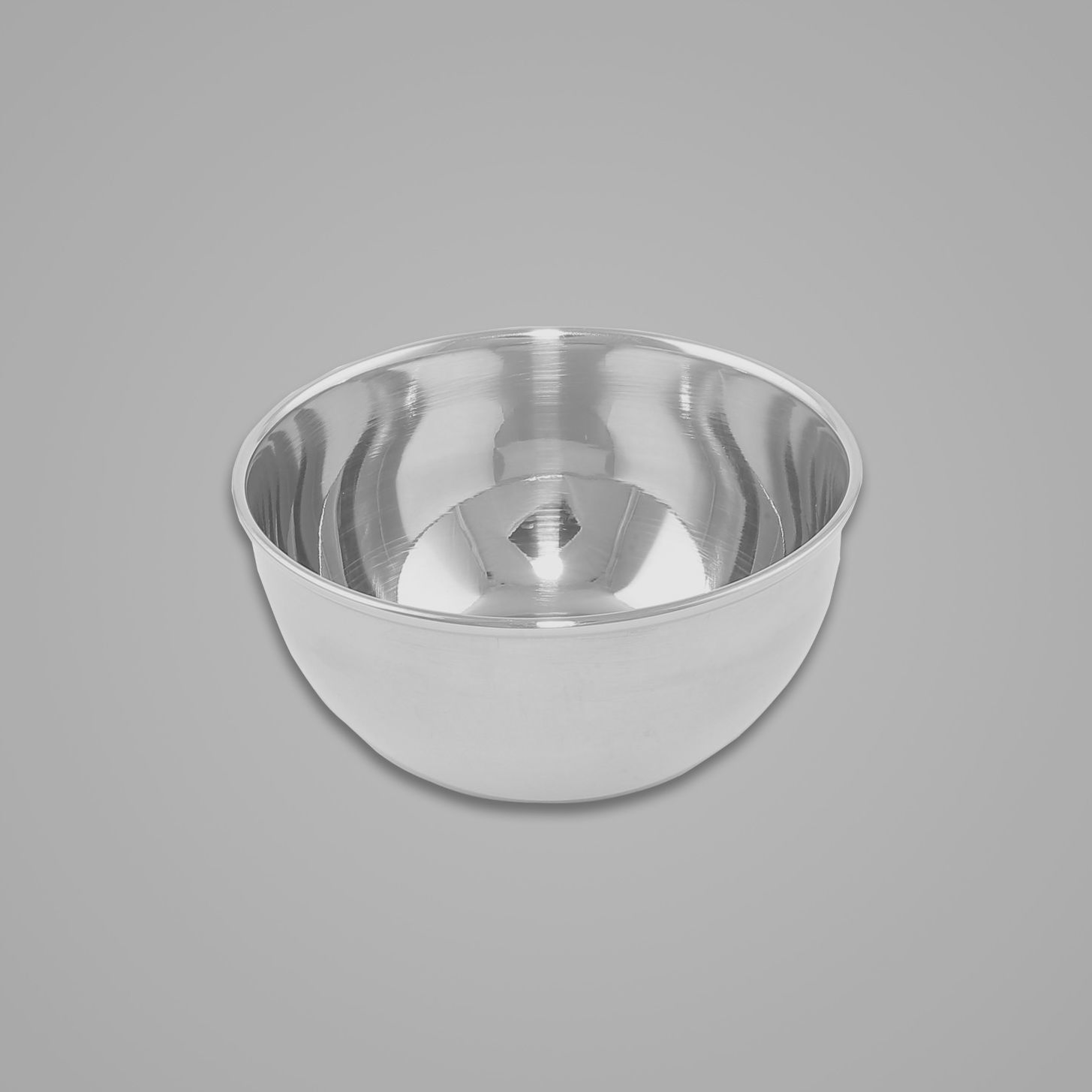 Cupule chirurgicale en acier inoxydable - MDI-9000-9200 series ...