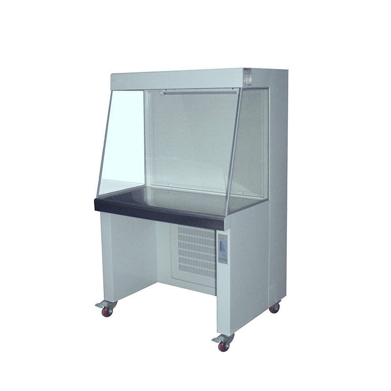 Banc stérile de laboratoire - LCB-1BU - Beijing HiYi Technology Co ...