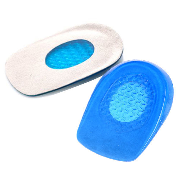 Talonnette de maintien adulte - MB.FC.215 - Medical Brace