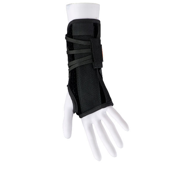 Orthèse de poignet - MB.3005 - Medical Brace - L / S / M