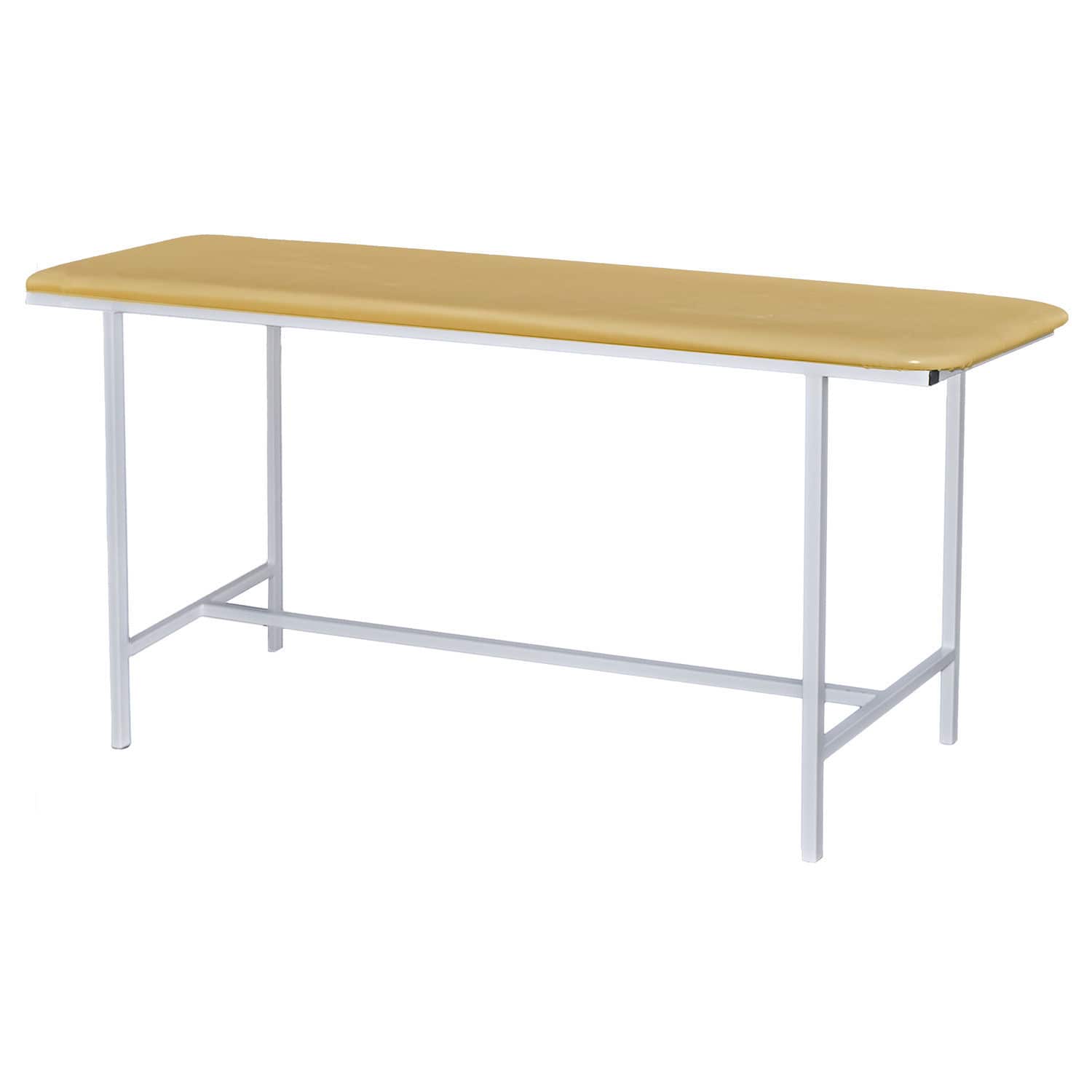 Table de laboratoire - P-1 - Zapovit - rectangulaire / pliante