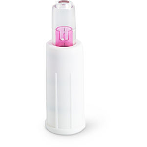 Aiguille de sécurité - One-Care® - Links Medical Products Inc. - stylo ...